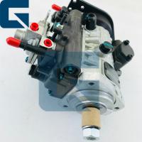 China 9520A424G Diesel Fuel Injection Pump 9520A424G for sale