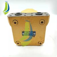 China 234-4638 Fan Motor For E330 Excavator 2344638 High Quality for sale