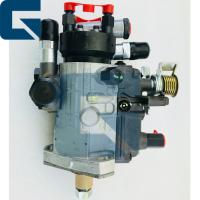 China 9520A790W 9520A790W Diesel Fuel Injection Pump RE569473 for sale