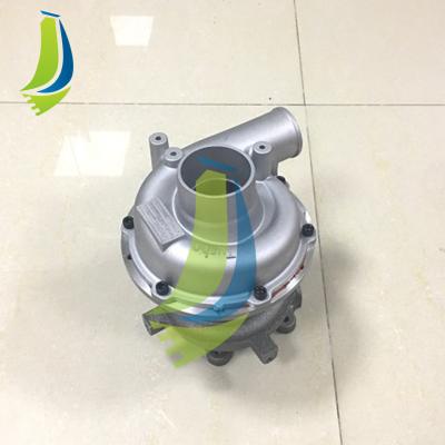 China 896030-2170 Turbocharger For 4HK1 JS220 Excavator 8960302170 for sale