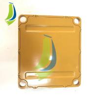 China 377-4710 Competer Board 3774710 Controller For 3512C Engine for sale