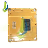 China 377-4710 Competer Board 3774710 Controller For 3512C Engine for sale