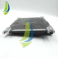 China 7835-46-4003 Display Panel For PC130-8 Excavator 7835464003 for sale