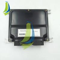 China 7835-46-4003 Display Panel For PC130-8 Excavator 7835464003 for sale
