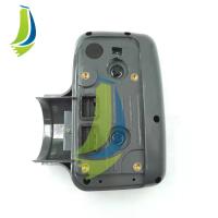 China 7834-76-3001 Monitor Display Group 3077542 For PC350-6 PC400-6 Excavator for sale