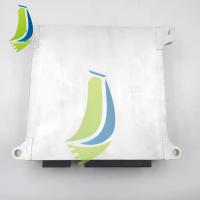 China 14518349 ECU Controller For EC240B EC290B Excavator High Quality for sale