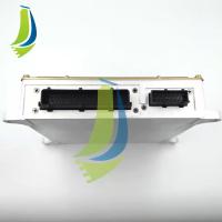 China 14518349 ECU Controller For EC240B EC290B Excavator High Quality for sale