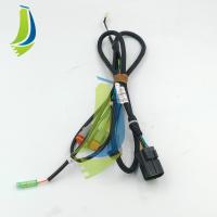 China 21N8-11160 Engine Wire Harness For R110-7 Excavator 21N811160 for sale