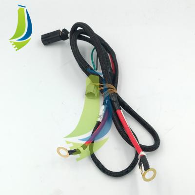 China 21N8-11160 Engine Wire Harness For R110-7 Excavator 21N811160 for sale