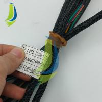 China 21N8-11160 Engine Wire Harness For R110-7 Excavator 21N811160 for sale