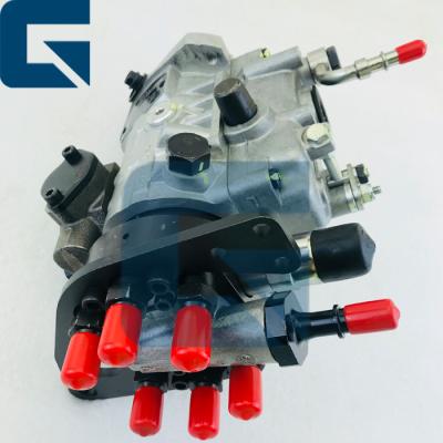 China 9521A310T Diesel Fuel Injection Pump 9521A310T for sale