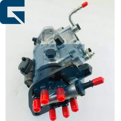 China 9521A330T 422-5275 Diesel Fuel Injection Pump 4225275  For DP310 for sale