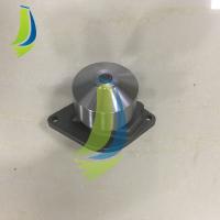 China 6735-61-1500 Water Pump For PC200-6 Excavator 6735611500 for sale
