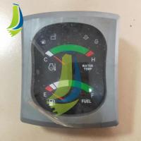 China 389-0763 3890763 Monitor Display Group For E306 E307 Excavator for sale