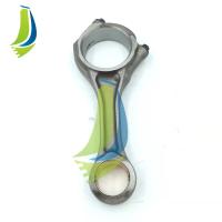 China 3942580 Connecting Rod For 6D102 Engine Excavator for sale