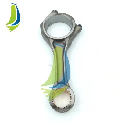 China 3942580 Connecting Rod For 6D102 Engine Excavator for sale