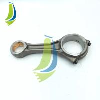 China 3942580 Connecting Rod For 6D102 Engine Excavator for sale