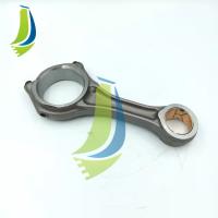 China 3942580 Connecting Rod For 6D102 Engine Excavator for sale