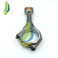 China 3942580 Connecting Rod For 6D102 Engine Excavator for sale