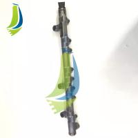 China 0445226188 Common Rail Pipe D6E Engine For EC210B Excavator for sale