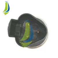 China 17253748 High Quality Pressure Sensor For EC220D EC160D Excavator for sale