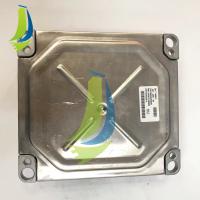 China 491-4581 Excavator Parts High Quality ECU Controller 4914581 for sale