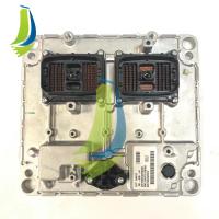 China 491-4581 Excavator Parts High Quality ECU Controller 4914581 for sale