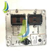 China 491-4581 Excavator Parts High Quality ECU Controller 4914581 for sale