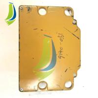 China 190-0416 Excavator Parts High Quality ECU Controller 1900416 for sale