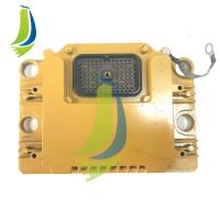 China 190-0416 Excavator Parts High Quality ECU Controller 1900416 for sale