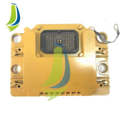 China 190-0416 Excavator Parts High Quality ECU Controller 1900416 for sale