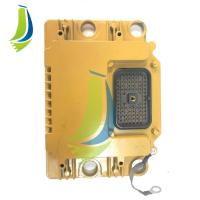 China 190-0416 Excavator Parts High Quality ECU Controller 1900416 for sale