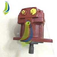 China High Quality 14533496 Fan Motor For EC360 EC460 Excavator for sale