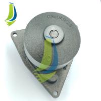 China 3286293 Excavator Spare Parts Water Pump 6CT Engine High Quality for sale