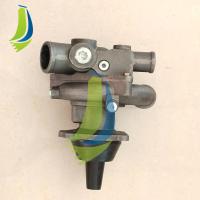 China 3803403 Water Pump For M11 Excavator High Quality for sale