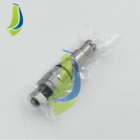 China XJBN-01260 Main Relief Valve For R210LC-9 Excavator XJBN01260 for sale