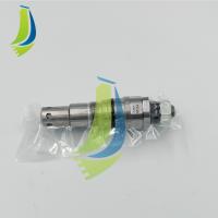 China XJBN-01260 Main Relief Valve For R210LC-9 Excavator XJBN01260 for sale