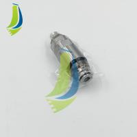 China 31N8-17430 Relief Valve For R210LC-7 Excavator 31N817430 for sale