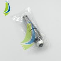China XJBN-00163 Main Relief Valve For R210LC-7 Excavator XJBN00163 for sale