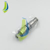 China 31N6-17400 Main Relief Valve For R210-7 Excavator 31N617400 for sale