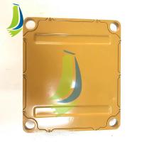 China 377-4710 Excavator Parts Controller  ECU ECM 3774710 For 3512C Engine for sale