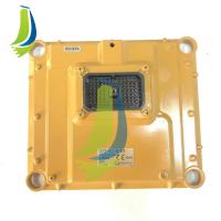China 377-4710 Excavator Parts Controller  ECU ECM 3774710 For 3512C Engine for sale