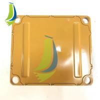 China 377-4710 Excavator Parts Controller  ECU ECM 3774710 For 3512C Engine for sale