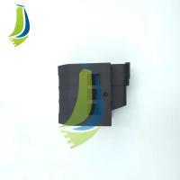 China XKBL-00004 Electric Parts Solenoid Valve Coil  XKBL00004 For R215-7 Excavator for sale