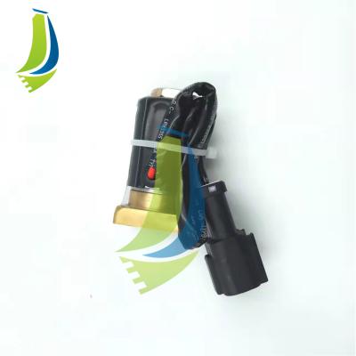 China 17A-15-17271 17A1517271 Solenoid Valve For WA200-3 WA250-3 Excavator for sale