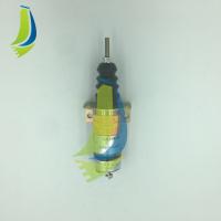 China Solenoid Valve 1502-12C-2U1B2 12V 150212c2u1b2 for sale