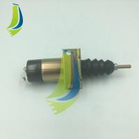 China Solenoid Valve 1502-12C-2U1B2 12V 150212c2u1b2 for sale