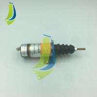 China Solenoid Valve 1502-12C-2U1B2 12V 150212c2u1b2 for sale