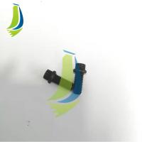 China High Quality 1T-0416 1T0416 Bolt For Excavator for sale
