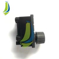 China 517-3097 Module GP Keypad For E310 Mini Excavator 5173097 for sale